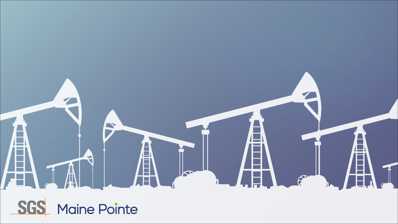 Oilfield Services (OFS) Market in 2023 and Beyond